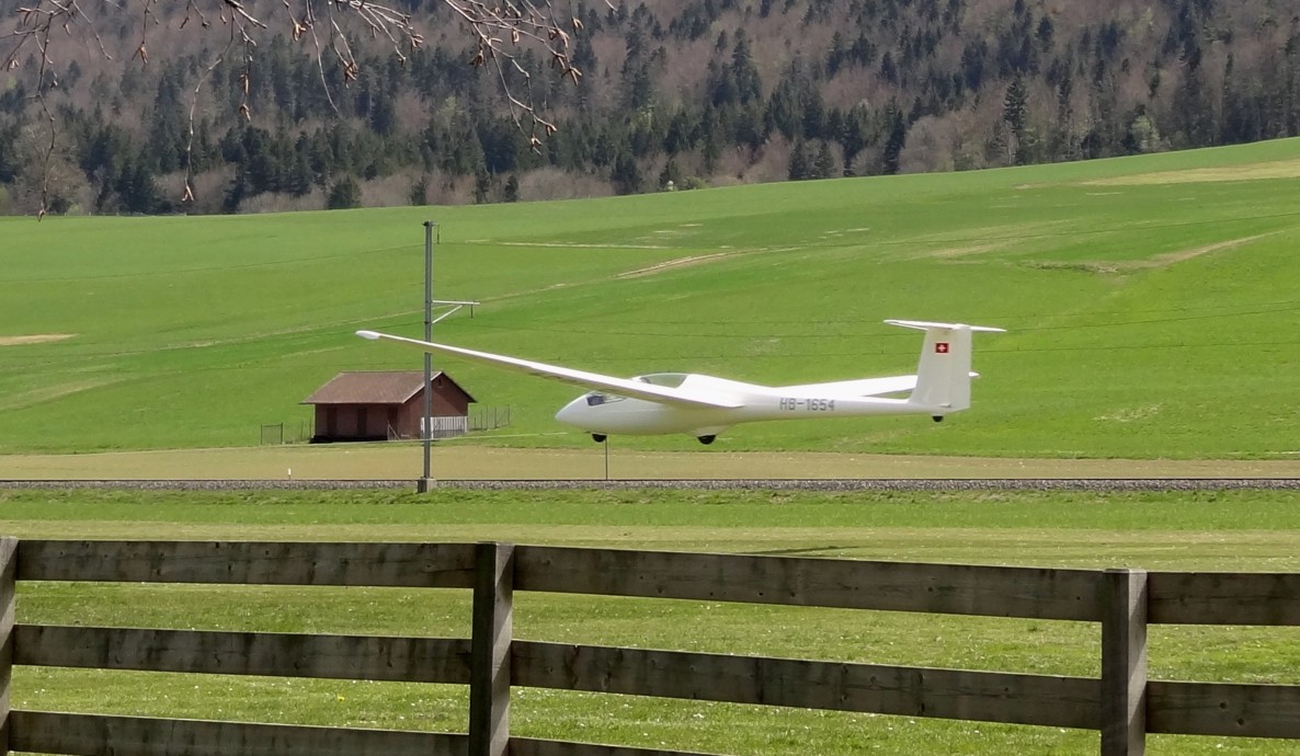 News de samedi et nouveau candidat au GVVC - Blog du GVVC